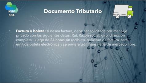 Catéter Bránula Nipro 20g X 1 1 4 Caja 50 Un Cuotas Sin Interés