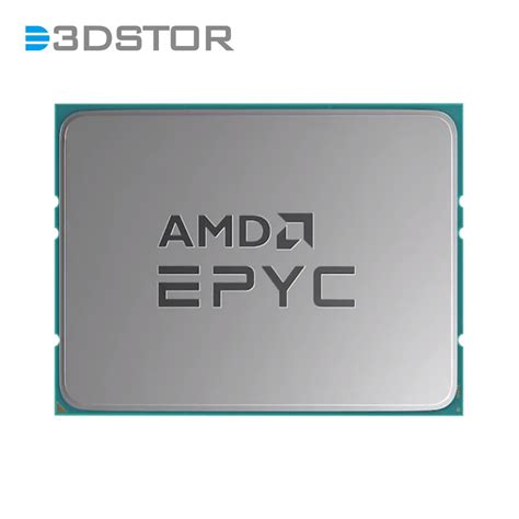 3dstor