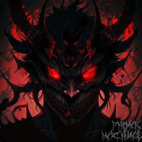 ФОНК ЧТОБЫ НАКАЧАТЬ МОЩНЫЕ ПЛЕЧИ Youtube Music