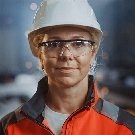 For Business Safety Remotely