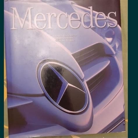 Каталог коллекционное издание — ціна 2759 грн у каталозі Журнали Купити товари для спорту за