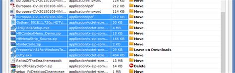 c listview drawsubitem column is not selected stack overflow