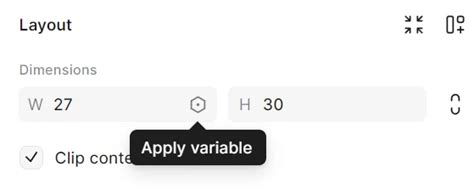 Set Variableproperty To Values Figma Forum