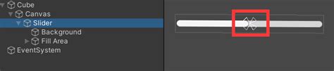 Unity 3d游戏十：血条制作unity血条 Csdn博客