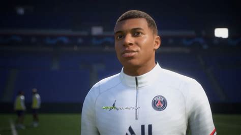 Guia FIFA As Seis Melhores Dicas