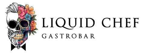 Liquid Luquid Chef