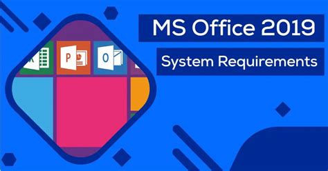 OBS Studio System Requirements RequirementsPC