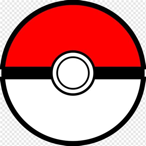 Pokébola Pokébola Pokémon Borda Telefones Celulares Pokémon Png