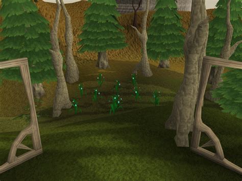 Filelletya Flaxpng The Runescape Wiki