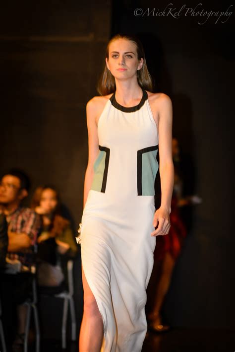 Source Michkel Photography Fashion Show Design Dress Fashion Show