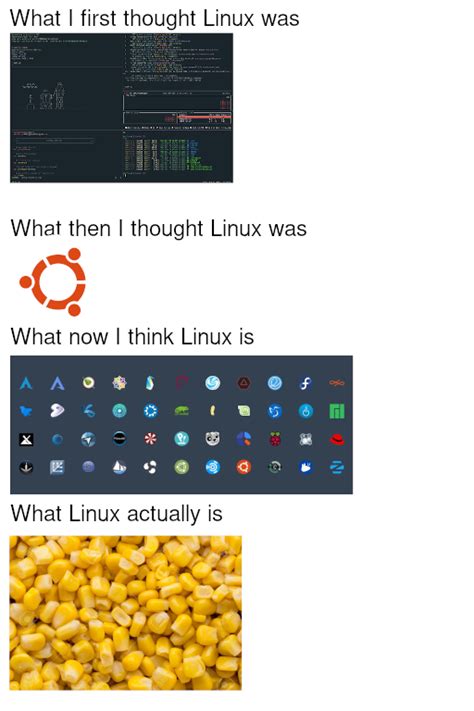 i d just like to interject for a moment what you re referring to as