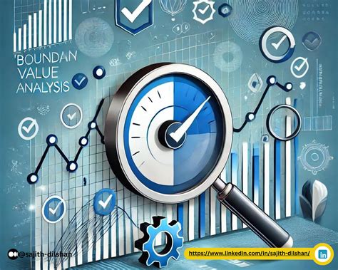 Xpath Best Practices For Test Automation Engineers A Guide For