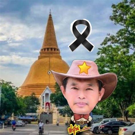 ตลาดในสวน ขอเชิญเที่ยวงานเยี่ยมชุมชน ยลวิถีเกษตรอินทรีย์เที่ยวแบบสุขภาพดี ที่บ้านหัวอ่าว หมู่ที่