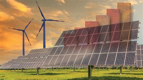 Budget 2025 26 Allocation To Renewable Energy Jumps 53 Heres What