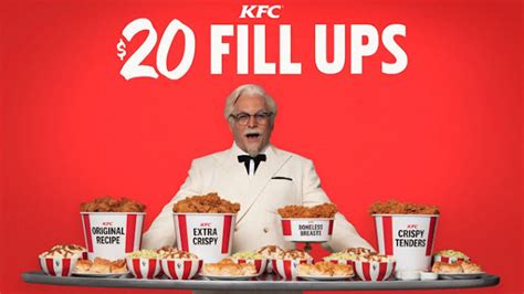 How Much Budget Required To Start KFC Franchise In India