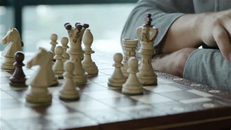 Wudo Solutions Course On Risk Assurance Wudo Solutions Posted On The