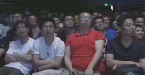 老罗抖音带货，路虎抖音卖车 直播开启企业“新基建” 知乎