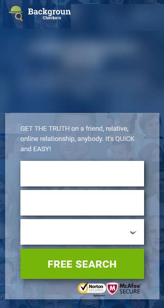 How To Opt Out Of Backgroundcheckers