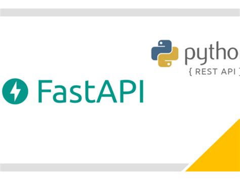 Python Programming Python Pygame And Tkinter With Free Tutorials
