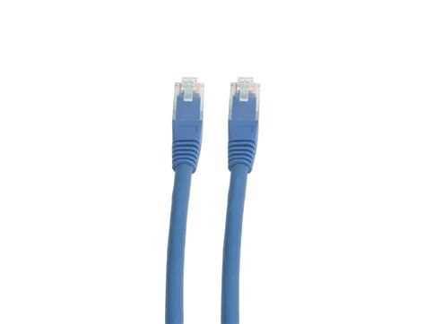 Prokord Tp Cable Utp Cat 6 Unshielded Lszh Rj45 2m 10pcs Cat6 1 5m Sininen Utp 0018 10 Dustin Fi