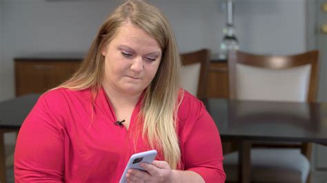 She Was Stunned By Bidens Inauguration How This Mom Escaped Qanon
