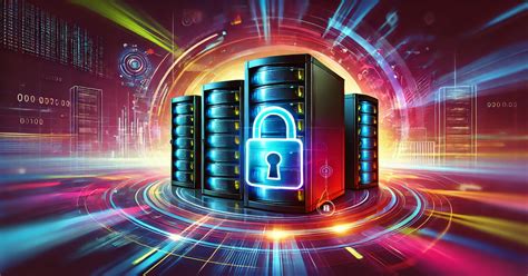 Using A Distributed Lock In Production Distributed Systems