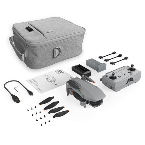 Cfly Faith Mini Drone 3 Axis Gimbal Drone Long Range With 4K Camera 5g