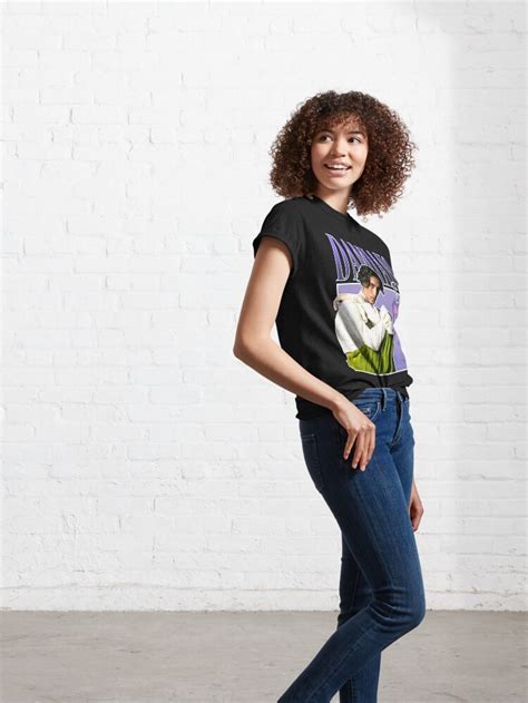 Camiseta Maneskin Måneskin Winners of Eurovision Song Contest 2021