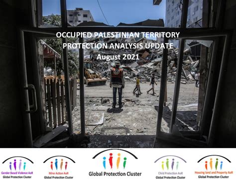 Opt Protection Analysis Update Global Protection Cluster