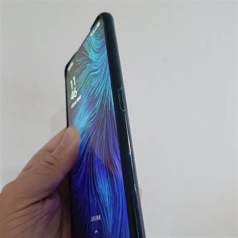 （現貨）女用二手機極新oppo Reno2 Z8g128g 65吋全螢幕伸縮鏡頭手機 Yahoo奇摩拍賣