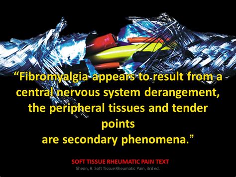 Chiropractic Education Wellness Center Of Chester County 4843418598