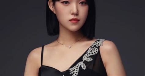 김여경 고수의 피아노키보드 레슨 서비스 경기 광주시 숨고 숨은고수
