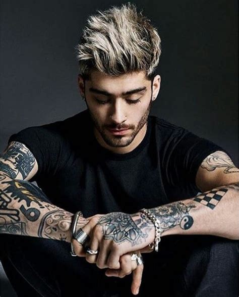 37 Trending Medium Cut Hairstyles For Men Hair And Beard Styles