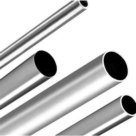 316l Stainless Steel Pipe Ss316l Tp316l Aisi316l 14404