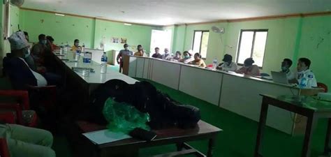 परियोजना कार्यान्वयन एकाइसल्यान
