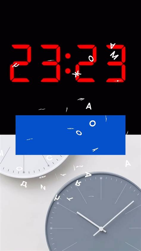 Юля Романова👋 Я Нумеролог👩‍🎓 Что скрывают цифры которые вы видите каждый день В этом