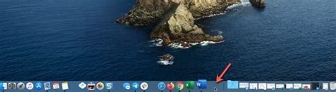 How To Add Spaces To The Dock On Your Mac Appletoolbox