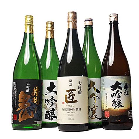 福島の日本酒おすすめ人気ランキング15選【辛口から甘口まで】｜セレクト Gooランキング