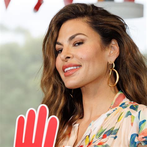 Eva Mendes Confirmed She Secretly Married ‘husband Ryan Gosling Glamour