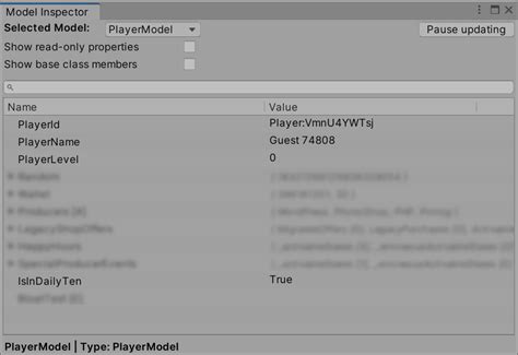Custom Server Entities Metaplay Docs