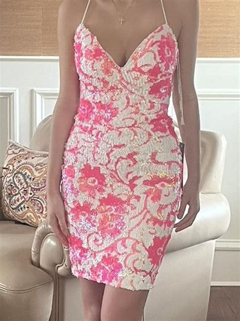 Jovani 07940 Prom Dress Size 00 Worn Once Will Depop