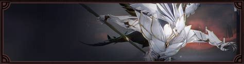Lollo Campaign Limited Time Commission Event Wuthering Waves