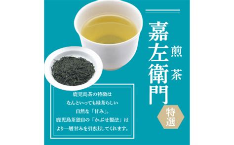 G K Shincha