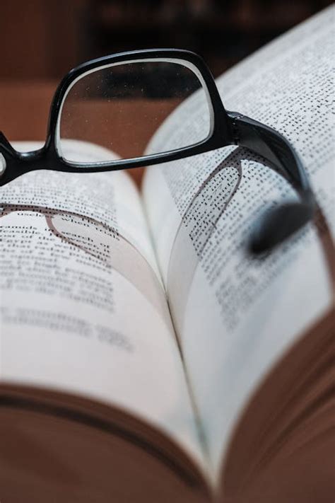 Безкоштовне стокове фото Aan Lichtbak Toevoegen Libro академічний