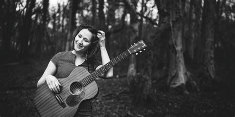 Saskia Griffiths Moore