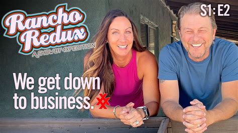 Photo 1 Of 26 In Rancho De Los Cerros By Scott Leuthold Dwell