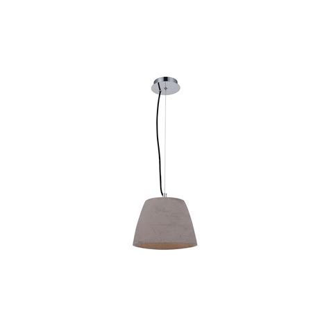 Suspension Juliet Led E14 3x12w Nova Luce 9206402