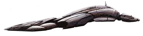 Bonus Content Disctechnology Space Vehicles Geth Mass Effect Wiki