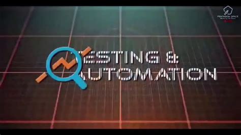 Frontend Class 01 Youtube