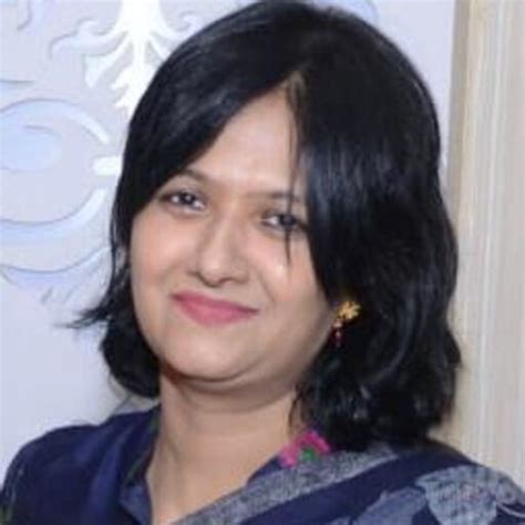 Aparna Shukla Professor Associate Md Anesthesia King Georges